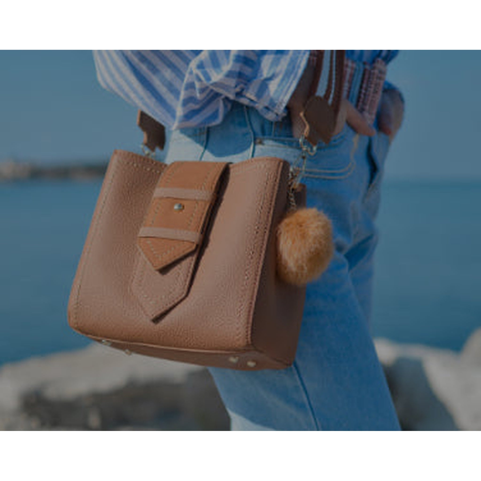 Bags – The Model Surgeon